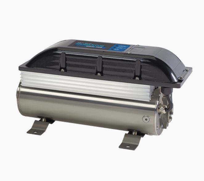 Motobombas Schneider - Blog RM